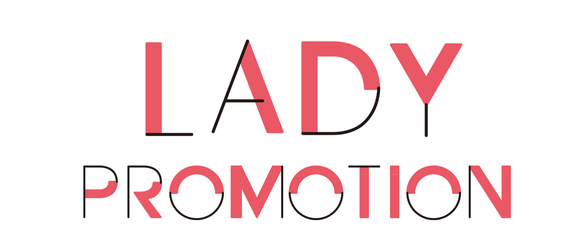 Lady Promotion | music production